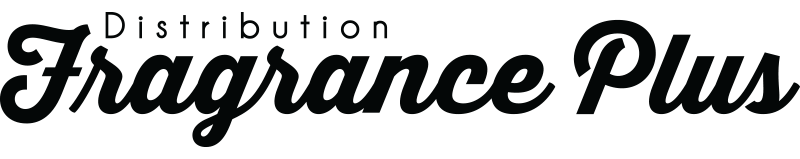 Distribution Fragrance Plus | Largest suppliers of perfumes in Canada